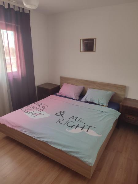 Rubin Apartmani - Kraljevica