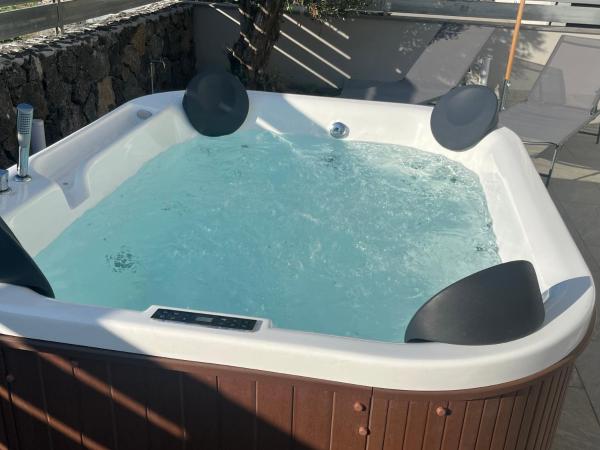 I Siciliani Beach House - Mascali