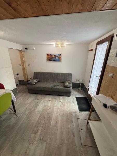 Comfortable Two-room Apartment In The Most Authentic Venice! Wi-fi - Venice