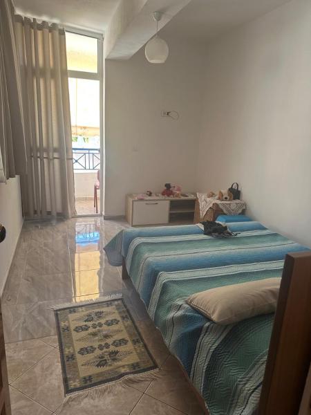 Premium Apartment Jimmy - Saranda