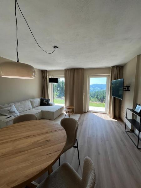 ,, Fuchs " - Wenigzell