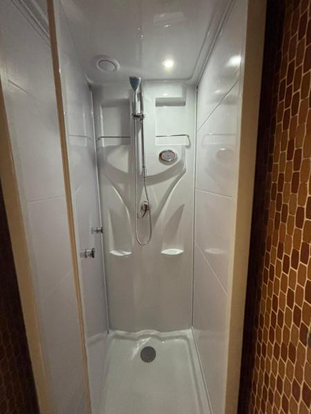 Daikoku Inn Yudo - 大阪市