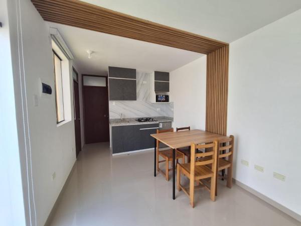 Casa Completa Huanchaco Con Estacionamiento El Refugio Secreto - Huanchaco