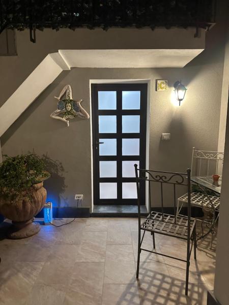 Bentihome - Catania