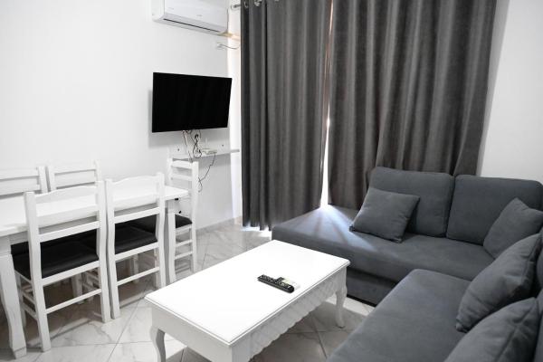 Relaxing Apartment - Shengjin - Shëngjin
