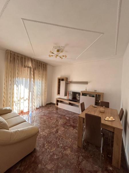Host Casa Di Nonnina - Fondi