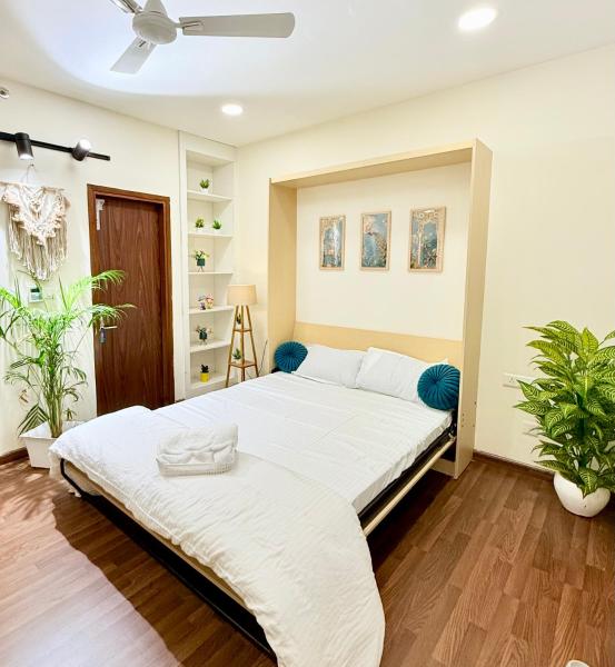 Dogri Homes - Panchkula