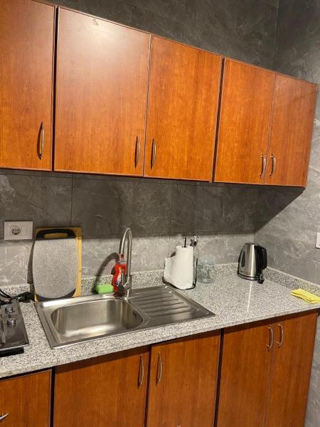 Cosy, Accessible, Comme Et Sécure - Brazzaville