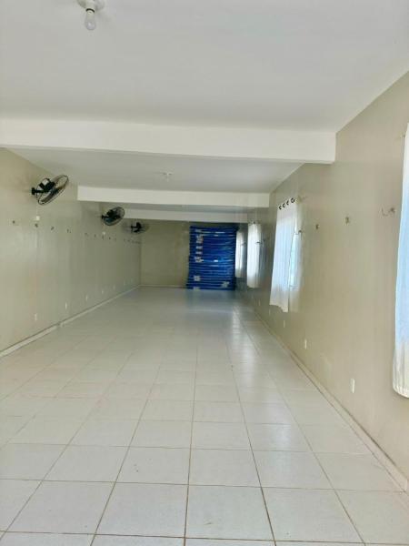 Cop30 Sitio - Belém