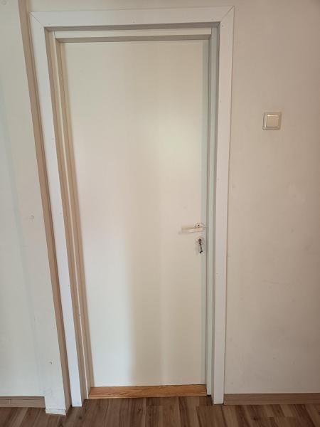 Spiritual Homestay - Tallinn