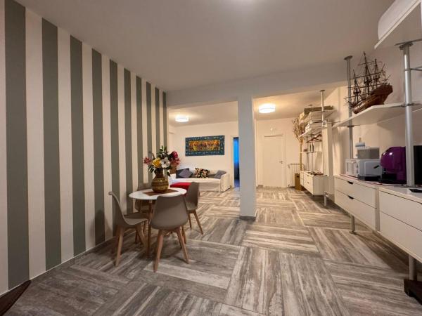 Amunì Guest House - Carini