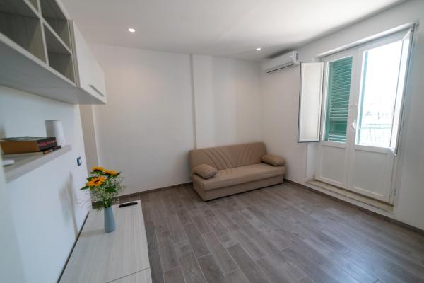 Nina Guesthouse - Taranto
