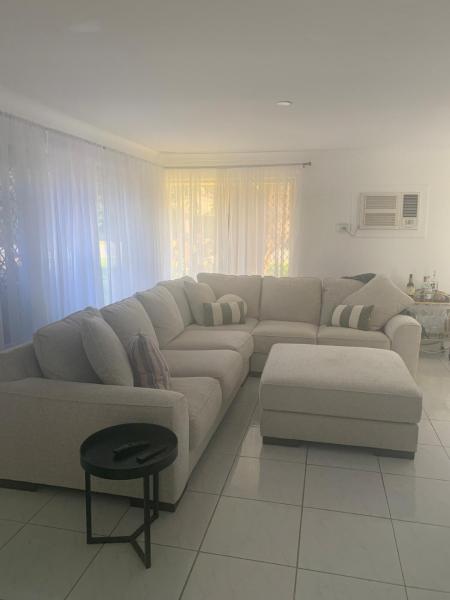 Serenity Stay - Joondalup