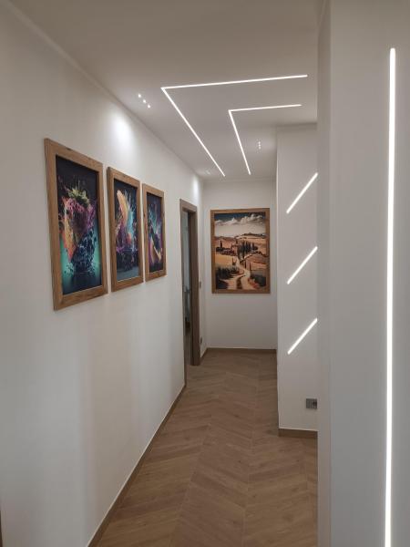 Casa Deliver - Ivrea