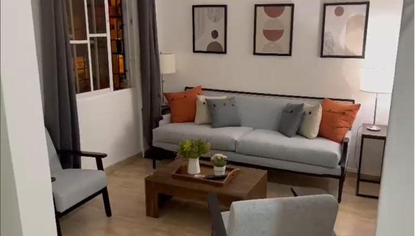 Sdq Colonial Zone An Great Find - Santo Domingo