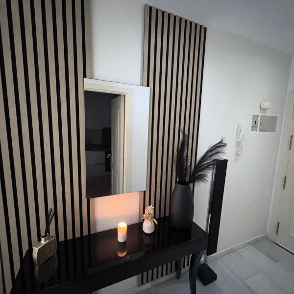 Marbella Urbanización Privada - Marbella