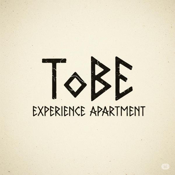 Tobe Plebiscito - Naples