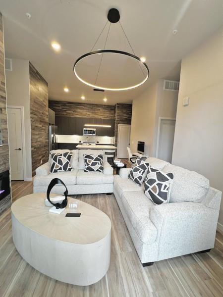 Modern Cabin Style Place - Parker, CO