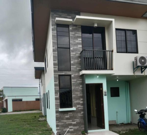 Casa Mira Coast - Dumaguete