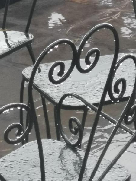 Villa Rocca Leivi - Chiavari