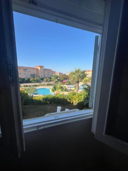 قرية الفيروز السياحيه وقرية الشروق وقرية كرير لاجون - Egypt