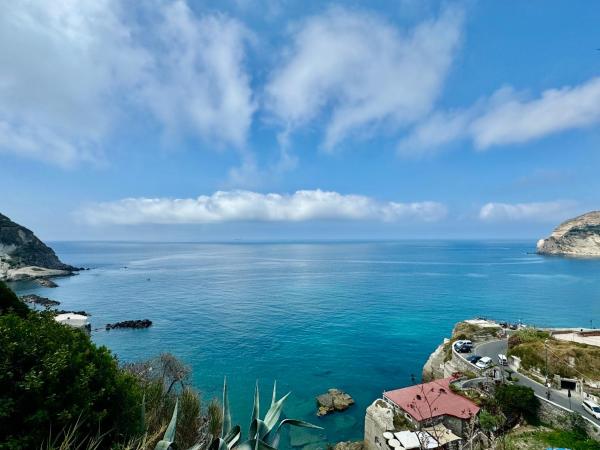 Casa Assunta - Ischia