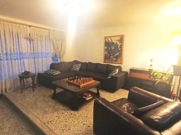 Casa Clásica Zona Centro Medellín, Casa Villa Para 8h - Medellín, Colombia