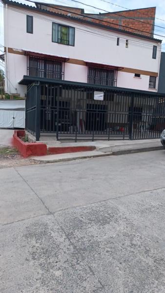 La Estrella 2 - Pereira