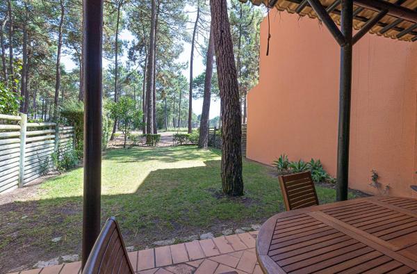 Aroeira - Nature, Beach & Golf, By Timecooler - Almada