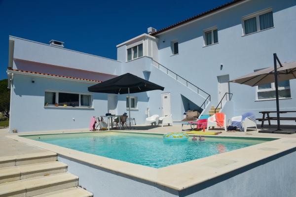 Maias House - Maiorca
