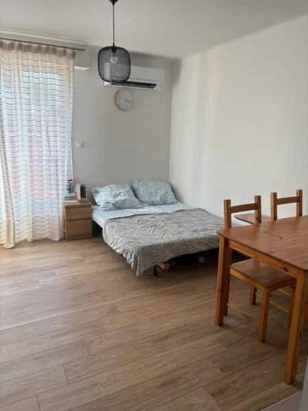 Studio - Fos-sur-Mer