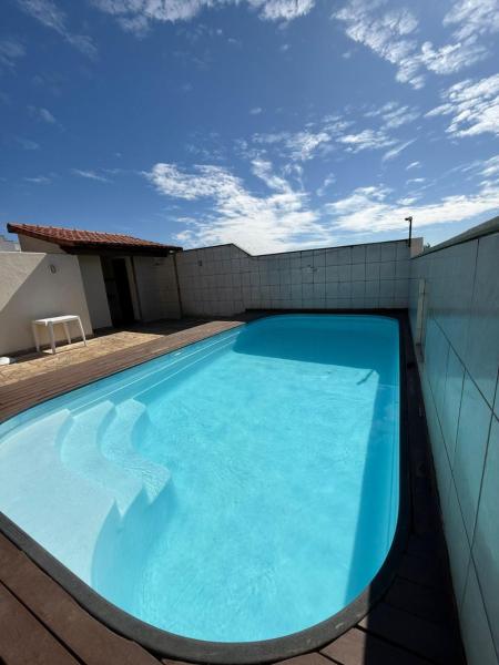 Refugio Arraial - Arraial do Cabo