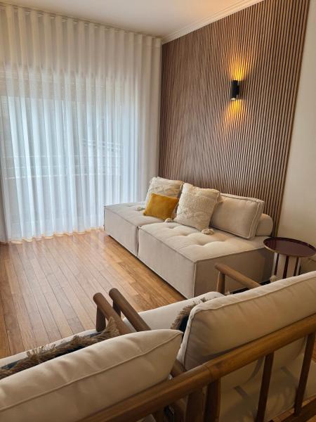 Porta14 Praia - Póvoa de Varzim