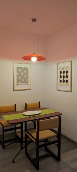 Casa Al Corso Pozzuoli Centro - Pozzuoli