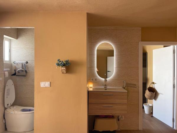 City Centro 5th Floor No Lift Long Time Good Price - Aéroport de Valence (VLC)