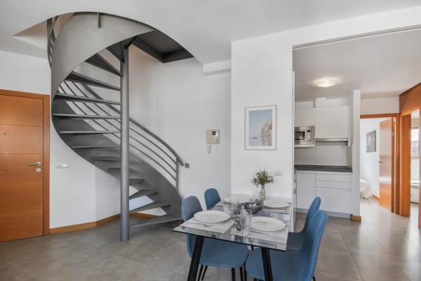 Vcv Apartamento Fm - Las Palmas de Gran Canaria