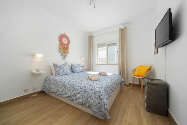 Casa Dos Avós - Porches