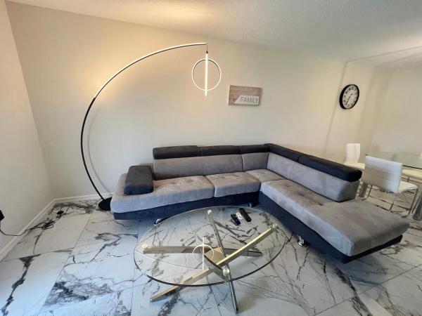 Private Furnished Remodeled Canalfront - Manasota Key, FL