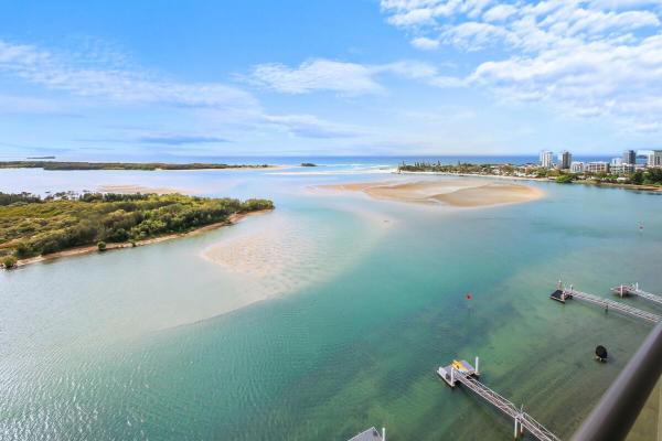 Northcliffe Magic - Stunning Views - Nambour