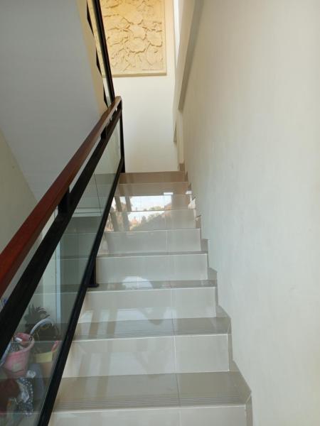 Erick House - Seminyak