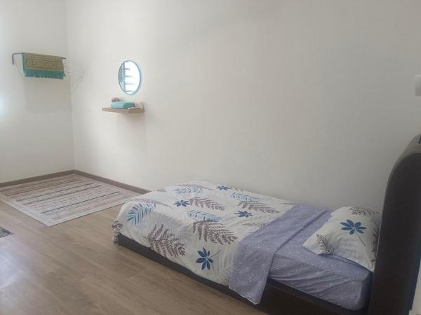 Lovely Garden Guest House, Ulu Yam - Batang Kali
