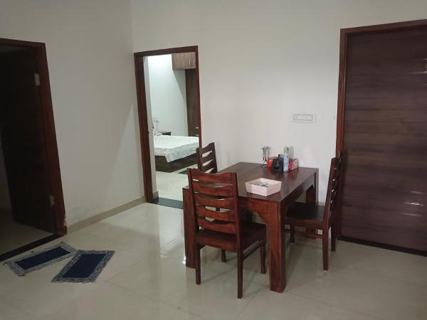 Dream Villa - Jaipur