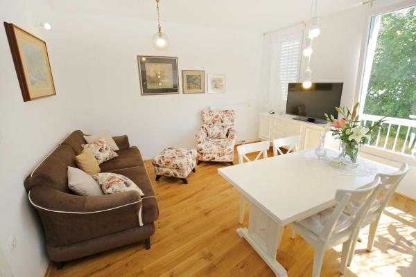 Apartment Amber - Zadar