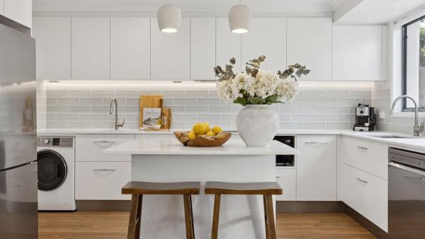 Catalina Court Unit 7 - Only Steps From Pippi Beach - Holiday Yamba - Yamba