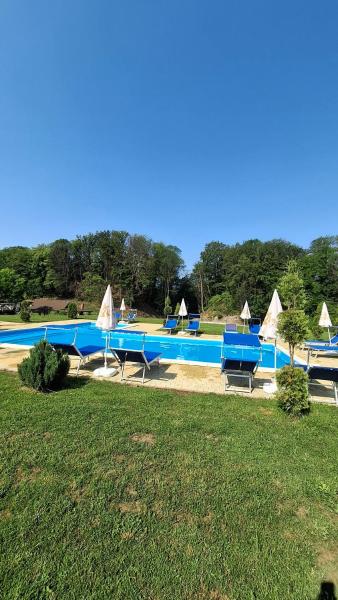 Casa Cu Prispa - Sighișoara