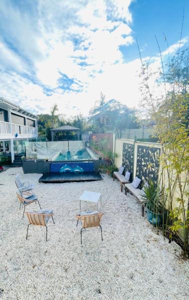 House At The Heart Of Entrance! Sleeps18 - The Entrance