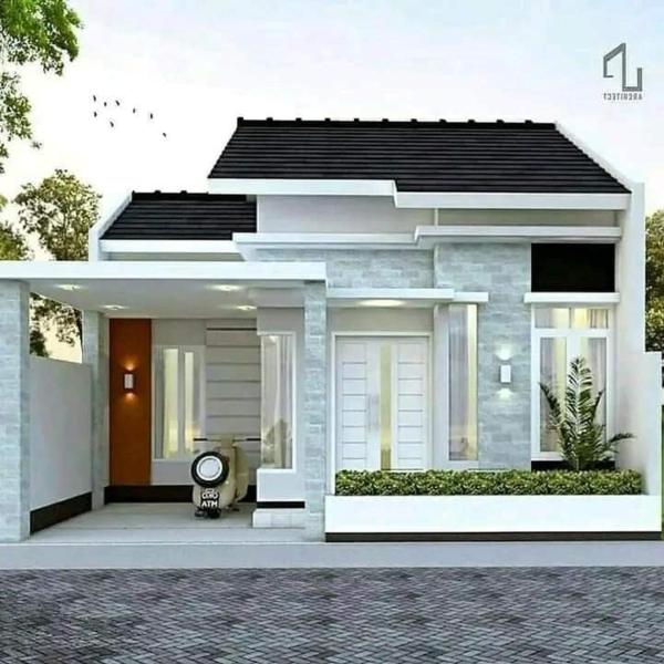 Sunglowvilla - Seminyak