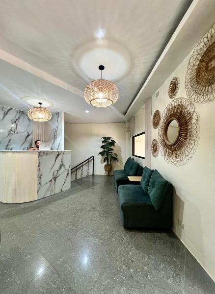 Pension De Coron - Coron