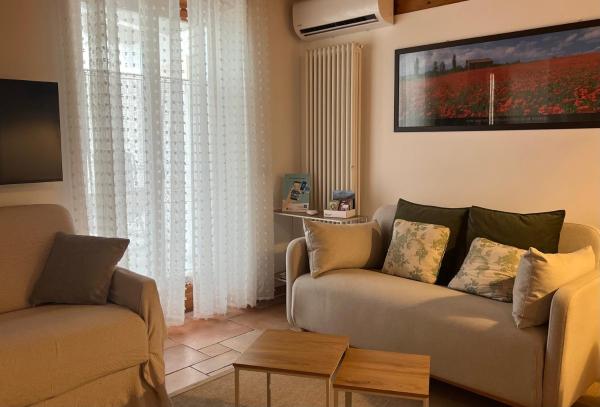 Casa Annalisa - Fai della Paganella