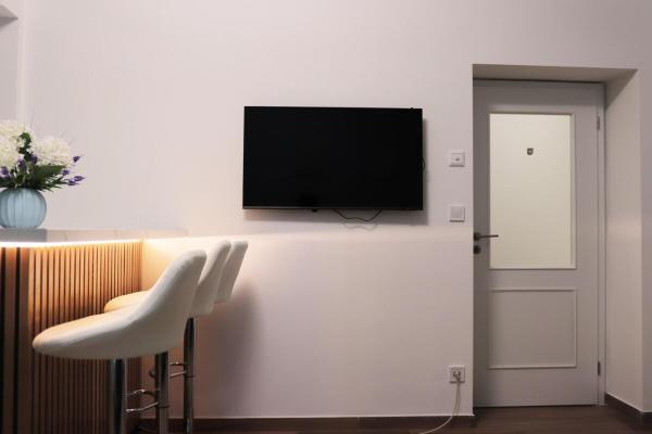Stylish Stay At The Heart Of Prague! - Prague